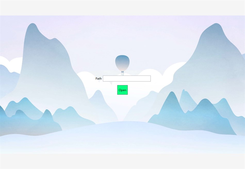 Any File Viewer. (de Wang Kelin Studio) - (Windows Applications) — AppAgg