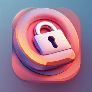 password-saver - Free download and install on Windows | Microsoft Store