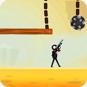 Stick vs Zombies - Free download and play on Windows | Microsoft Store