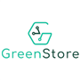 GreenStore