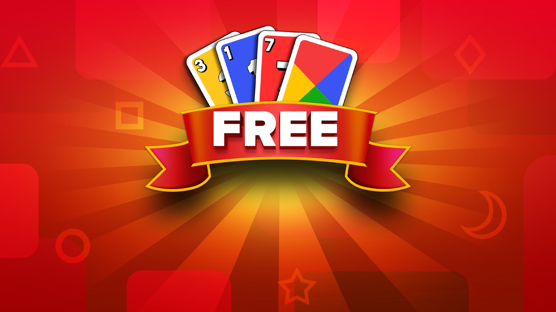 Card Games For Windows