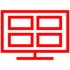 IP Multi Camera Viewer - Download and install on Windows | Microsoft Store