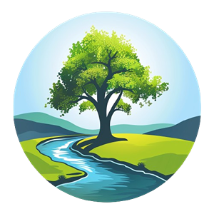 Scenic Search Microsoft Edge Addons