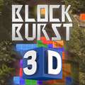 Buy Block Burst 3D : Colored Block Puzzle - Microsoft Store en-BI