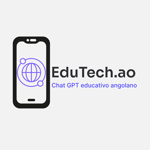 edutech.ao - Free download and install on Windows | Microsoft Store