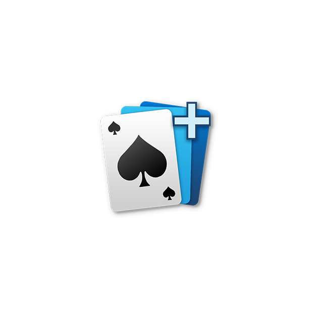 Microsoft Solitaire enters the World Video Game Hall of Fame - OnMSFT.com