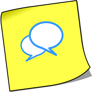 Get Talking Notes - Microsoft Store