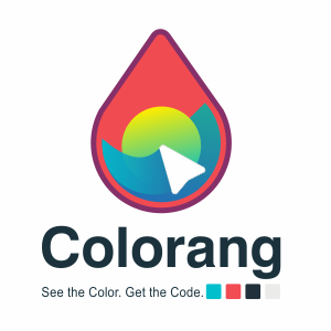 Colorang – Color Picker Tool - Download and install on Windows ...