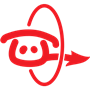 CyberGate for IP Video Intercoms with Teams