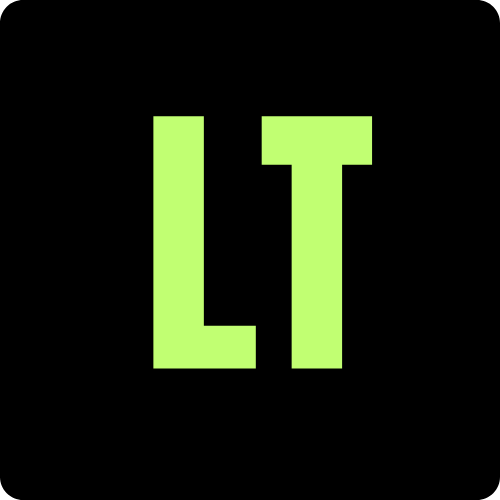 Links tracker - Microsoft Edge Addons