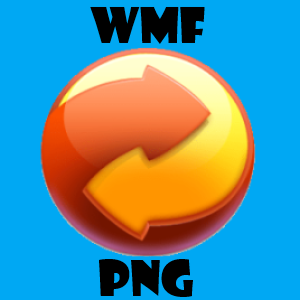 WMF To PNG Converter - Download and install on Windows | Microsoft Store