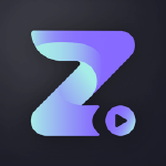 Zen IPTV Player for PC Windows