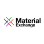 Material Exchange Marketplace