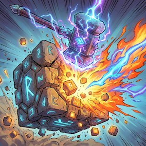 Block Blast RPG - Download and play on Windows | Microsoft Store