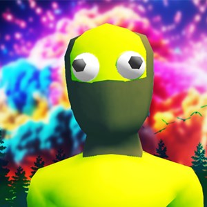 muck craft game - Download and play on Windows | Microsoft Store