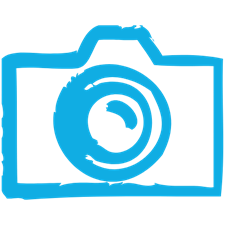 Camera 4K - Download and install on Windows | Microsoft Store