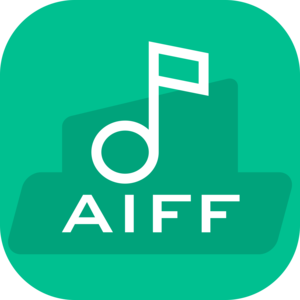 AIFF to MP3 - AIFF to WAV - Download and install on Windows | Microsoft ...