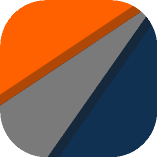 DAW Project Manager - Free download and install on Windows | Microsoft ...