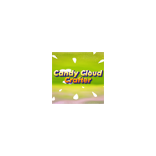Candy Cloud Crafter - Free download and play on Windows | Microsoft Store
