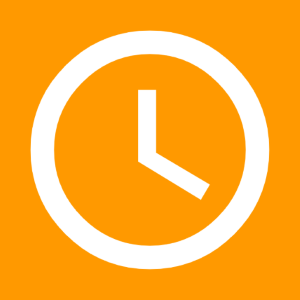 Gestime - Gratis downloaden en installeren in Windows | Microsoft Store
