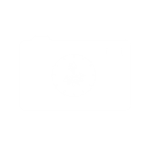 Time-Lapse Ultra - Free download and install on Windows | Microsoft Store