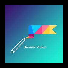 Banner Maker Pro - Download and install on Windows | Microsoft Store