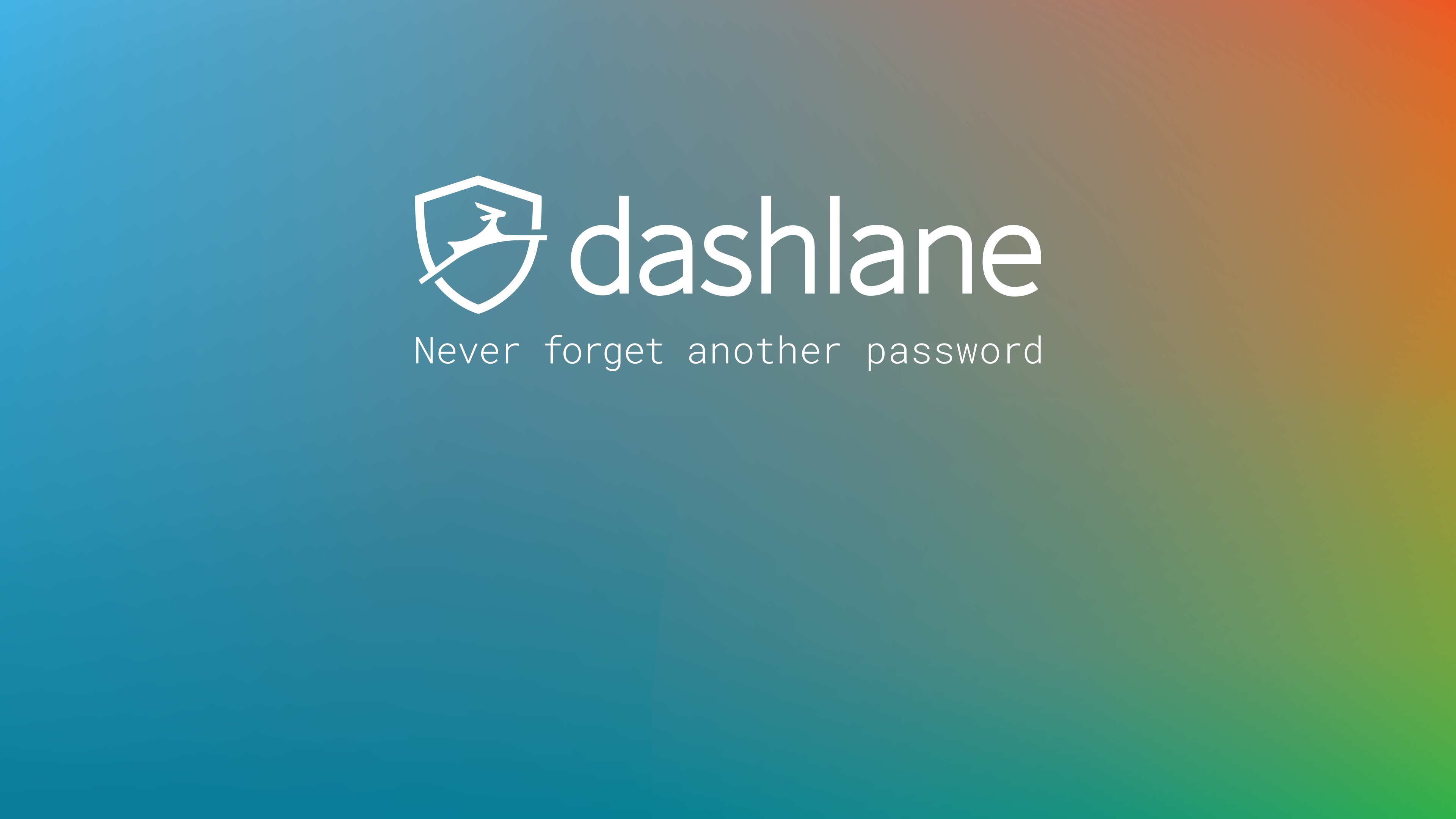 Dashlane Download