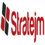 Stratejm Managed Sentinel Service