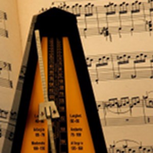 Metronome10 - Free download and install on Windows | Microsoft Store