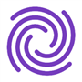 Contact Center Purple+ for Teams