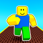 Speed per Click Obby - Baixar e jogar gratuitamente no Windows ...