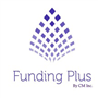 FundingPlus