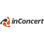 inConcert Omnichannel Contact Center