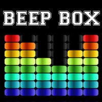 Get BeepBox - Microsoft Store