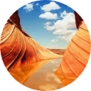 Utah Wallpaper New Tab - Microsoft Edge Addons