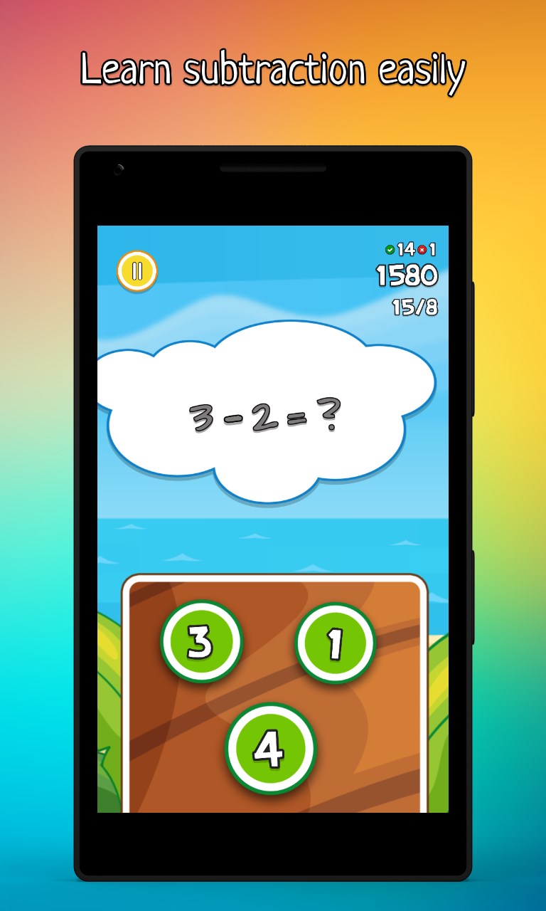 start-subtraction-1-10-funny-education-math-games-for-adults-kids