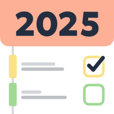 My Day Planner - Calendar & Daily Timeline: descarga e instalación ...