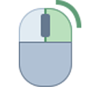 Right Click Enable - Allow Copy - Microsoft Edge Addons