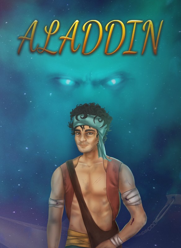 Aladdin: Hidden Objects Price