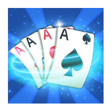 Solitaire Gold - Free download and play on Windows | Microsoft Store