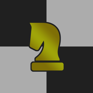 HoloChess Beta を入手 - Microsoft Store ja-JP