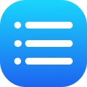 Reading List - Microsoft Edge Addons