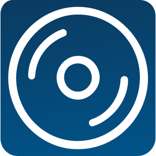DiscRip - Download and install on Windows | Microsoft Store