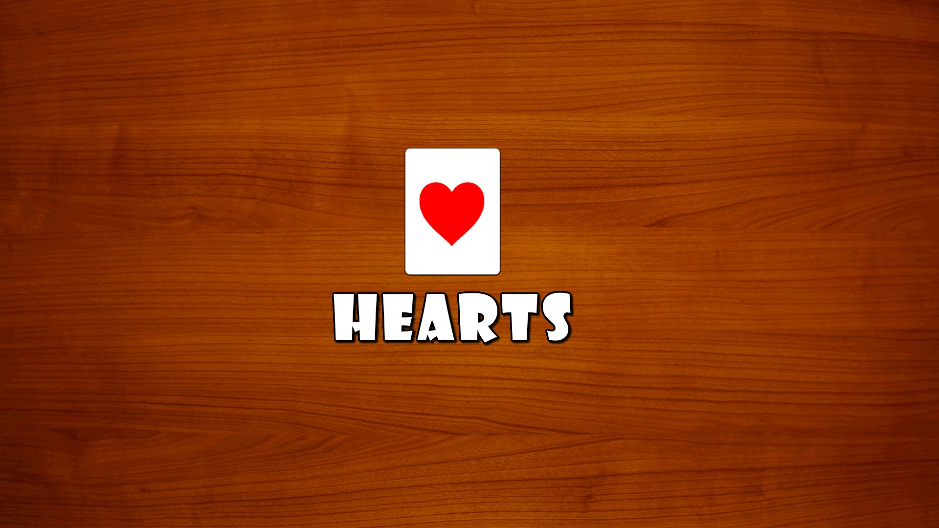 Get Hearts JD - Microsoft Store en-RS Get Hearts JD - Microsoft Store en-RS
