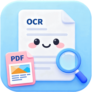 Image&PDF Smart OCR Text Extractor - Free download and install on ...