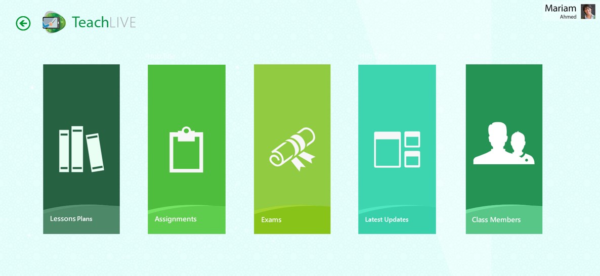 TeachLive下载 - TeachLive电脑应用下载 | 电脑好玩网