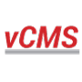 vCMS