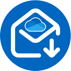 Save Emails to OneDrive by cloudHQ - Microsoft Edge Addons