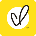 DealFinder by VoucherCodes - Microsoft Edge Addons