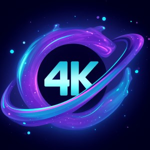 4K UHD Cosmic Live Wallpaper - Download and install on Windows ...